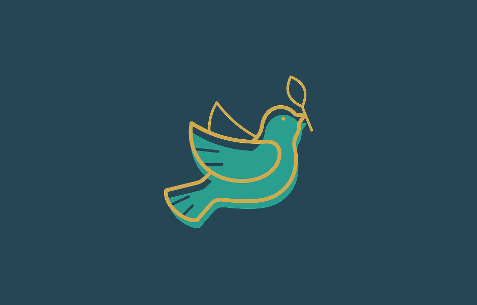 The Seven Virtues | Foundations of Character Development